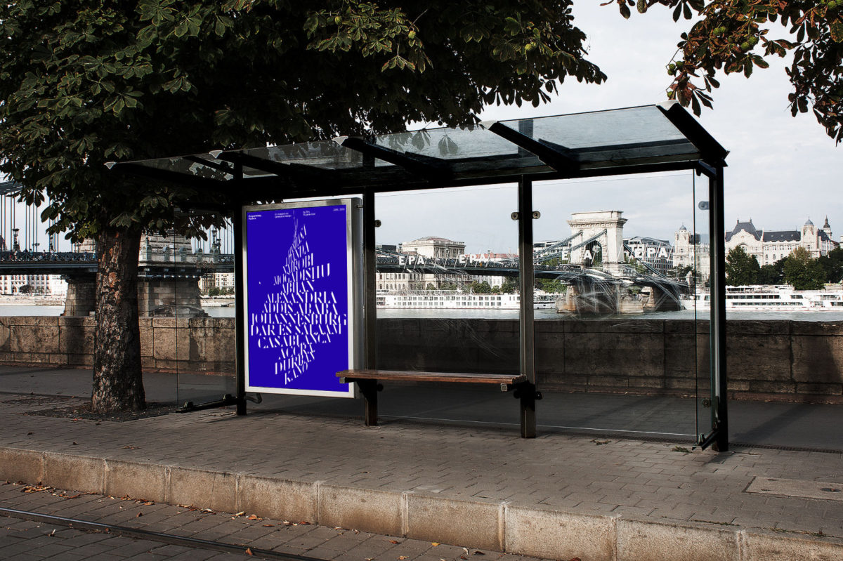 Programming Posters • tim rodenbröker creative coding