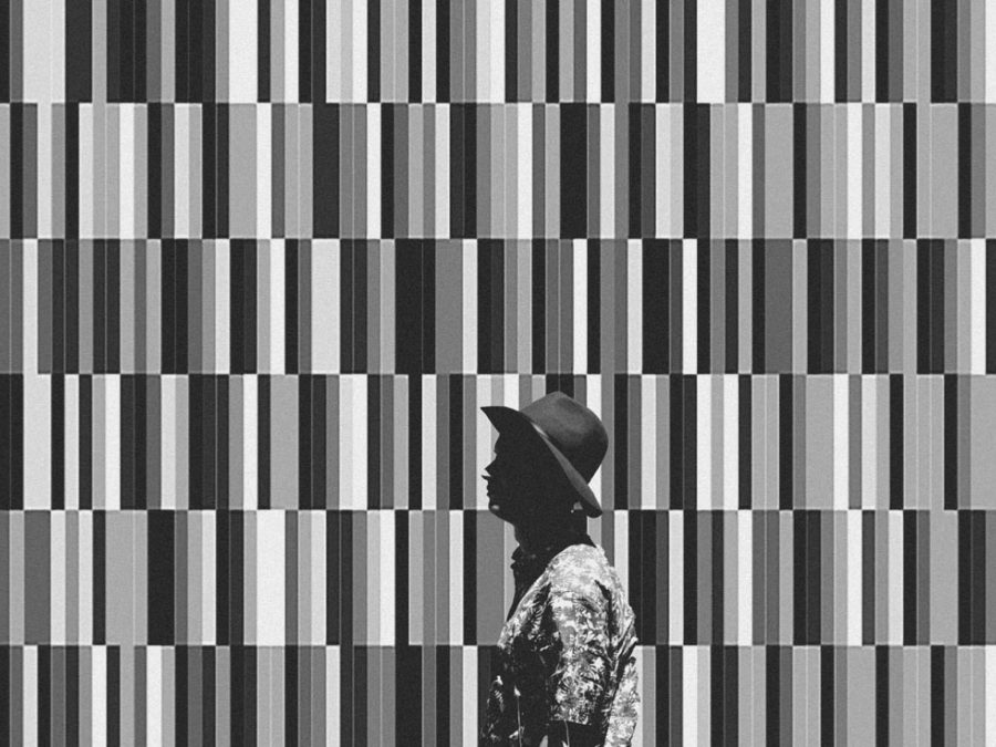 What is Creative Coding? • tim rodenbröker creative coding