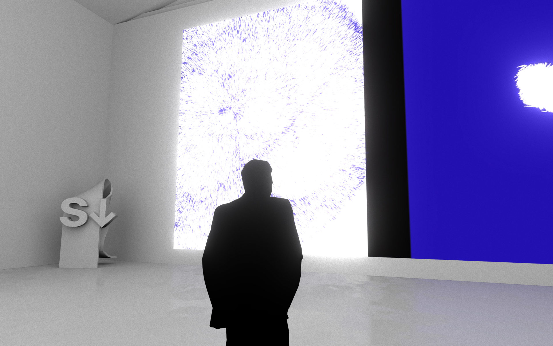 Exhibition: "Programming Posters" at shutdown.gallery • tim rodenbröker ...