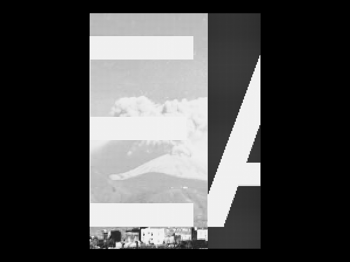 Processing-Tutorial - Programming Posters • tim rodenbröker creative coding