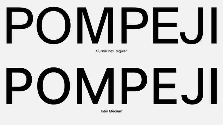 Processing-Tutorial - Programming Posters • tim rodenbröker creative coding