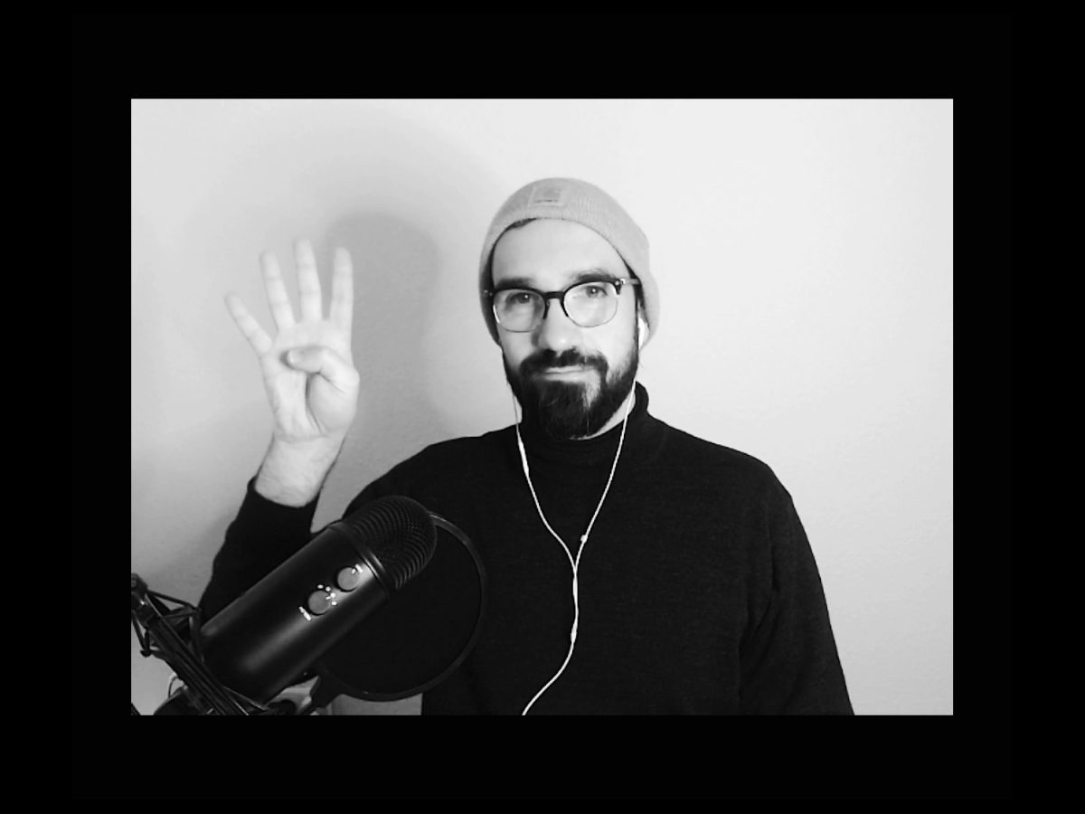 How to rasterize an image with Processing • tim rodenbröker creative coding