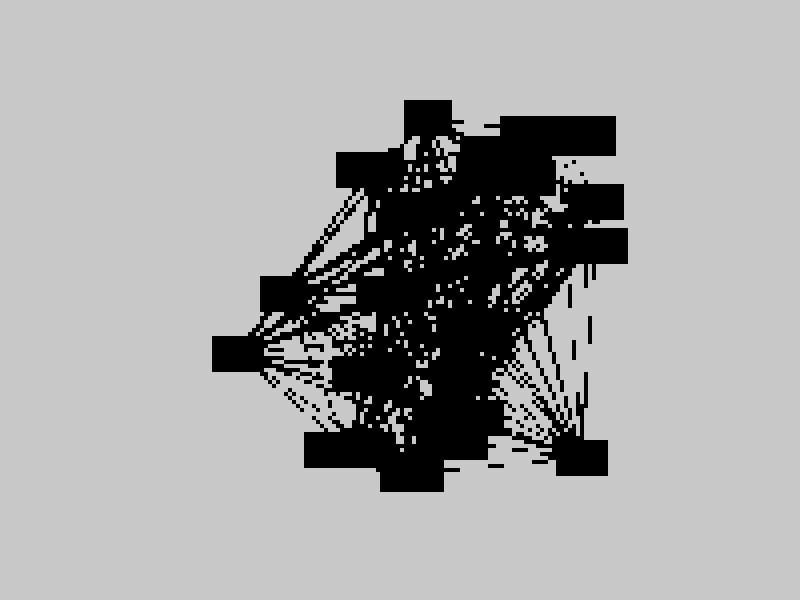 Start • tim rodenbröker creative coding