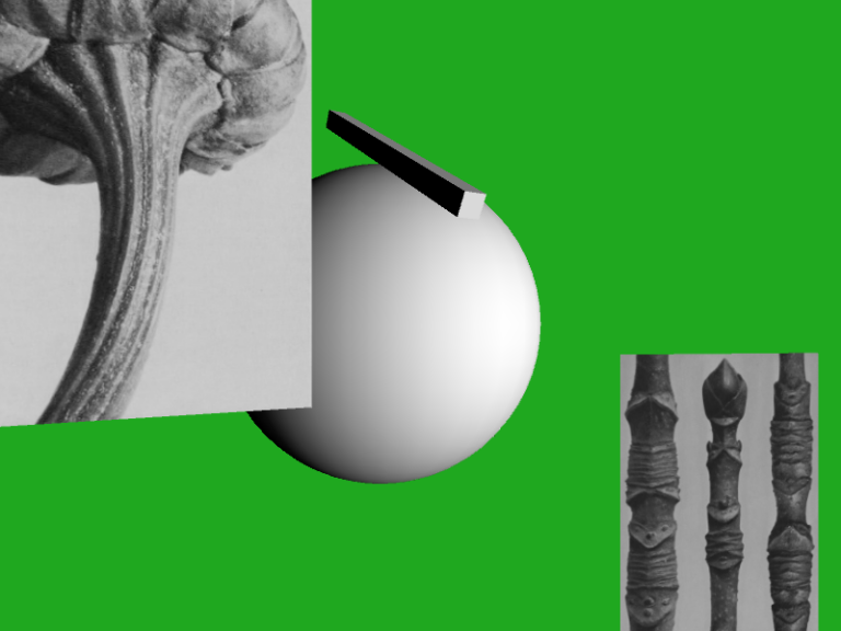 Preview: Random Compositions • tim rodenbröker creative coding