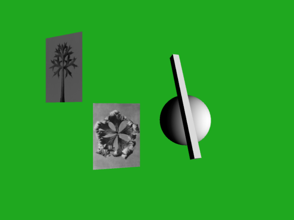 Preview: Random Compositions • tim rodenbröker creative coding