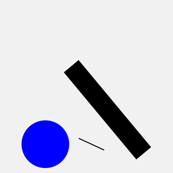 Preview: Random Compositions • tim rodenbröker creative coding