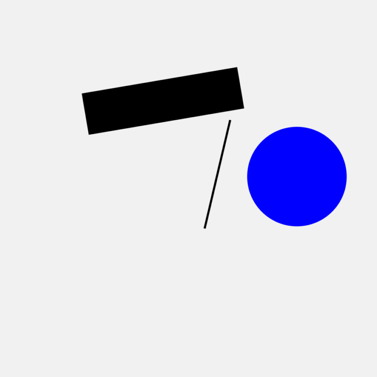 Preview: Random Compositions • tim rodenbröker creative coding