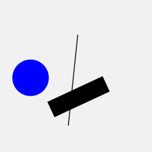 Preview: Random Compositions • tim rodenbröker creative coding