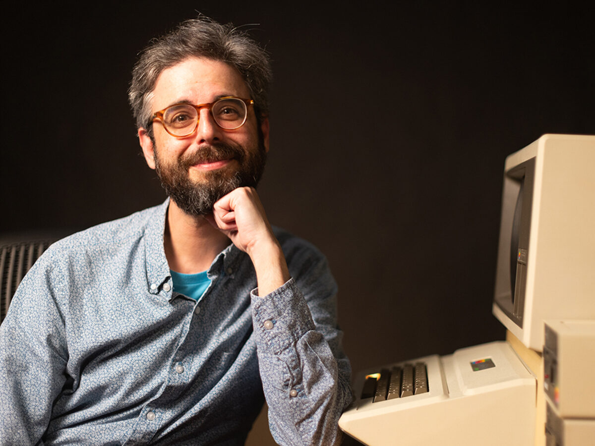 All Archives • tim rodenbröker creative coding