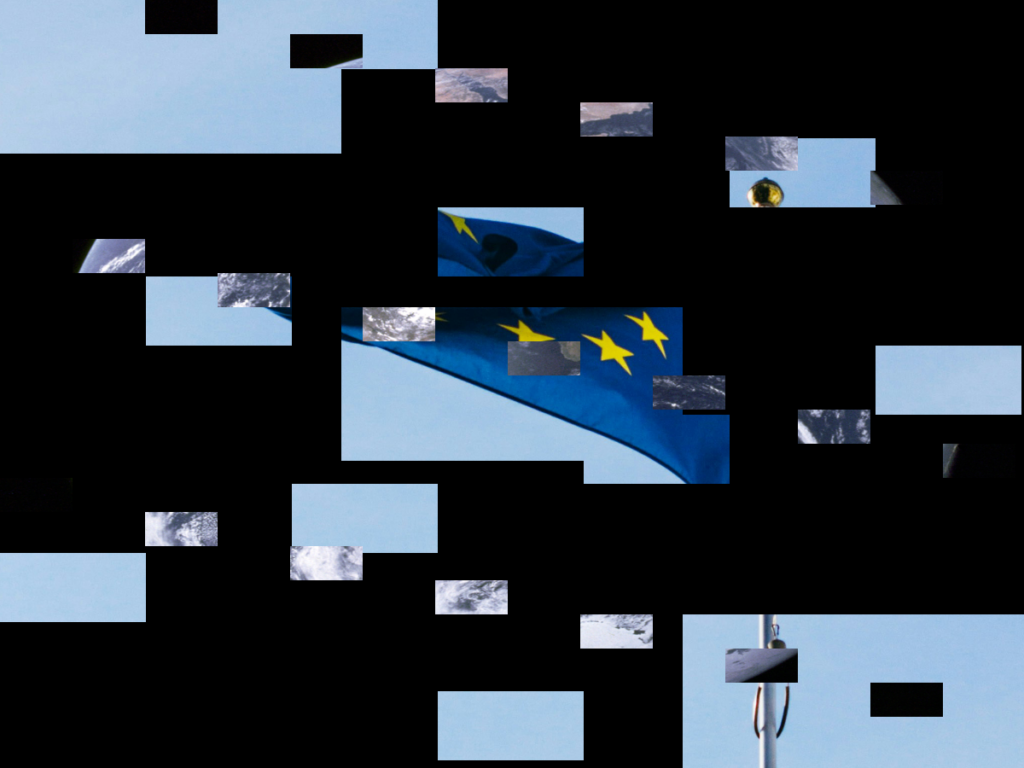 Design is dead - long live Design! • tim rodenbröker creative coding